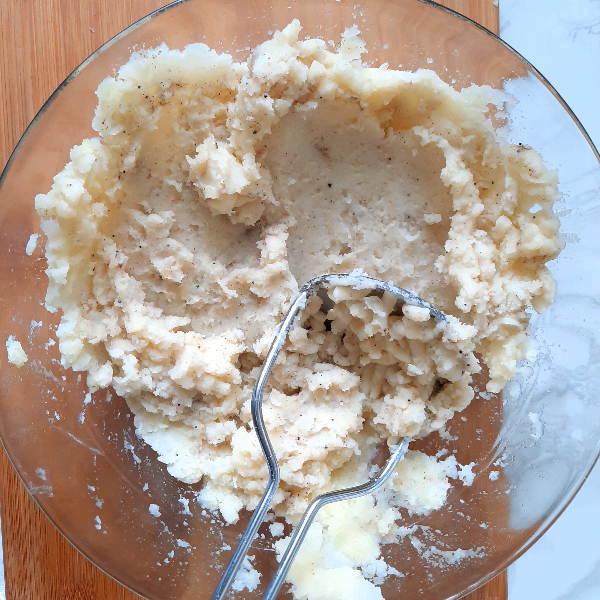 Hachis Parmentier: French Beef and Potato Casserole - Comfort Food at ...