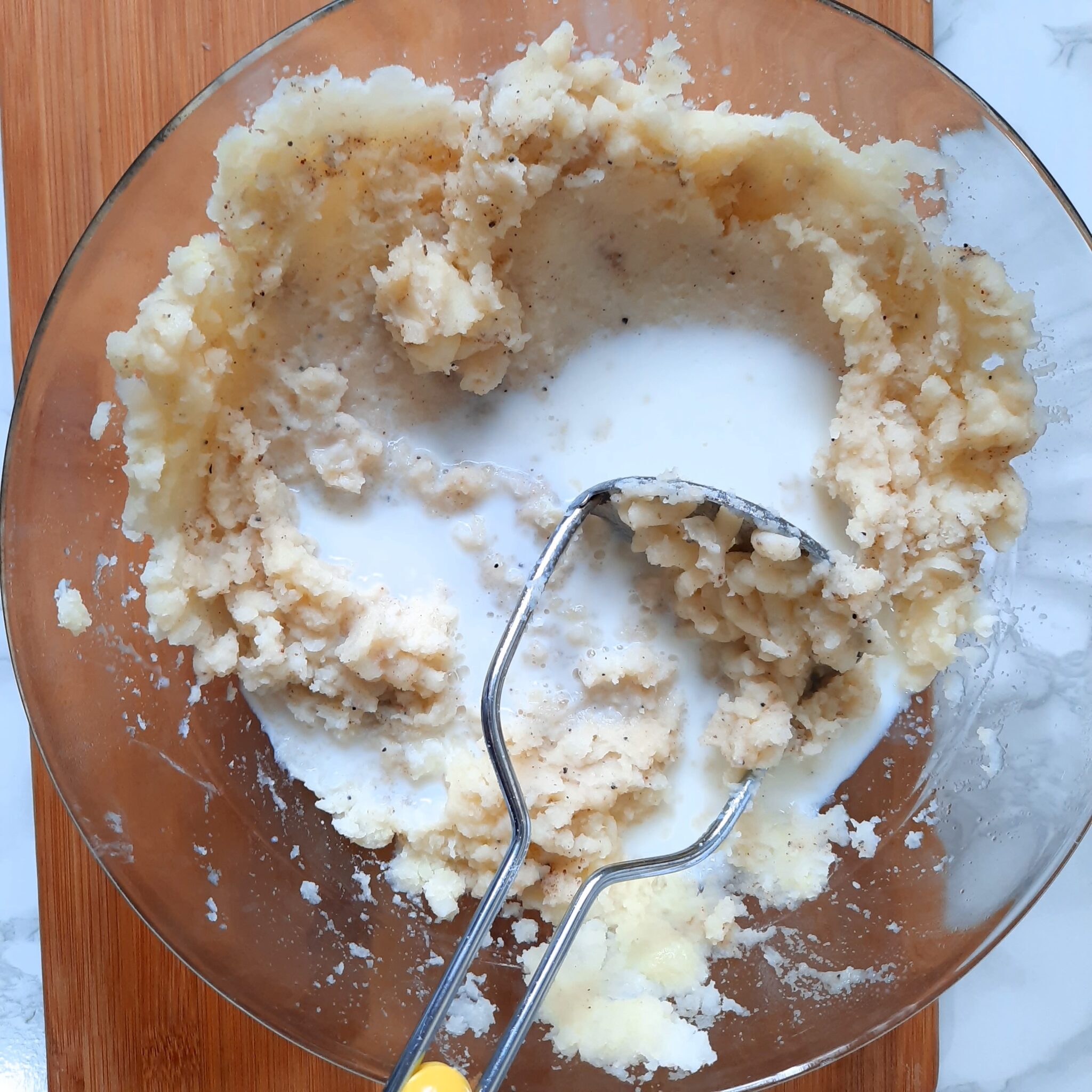 Hachis Parmentier: French Beef and Potato Casserole - Comfort Food at ...