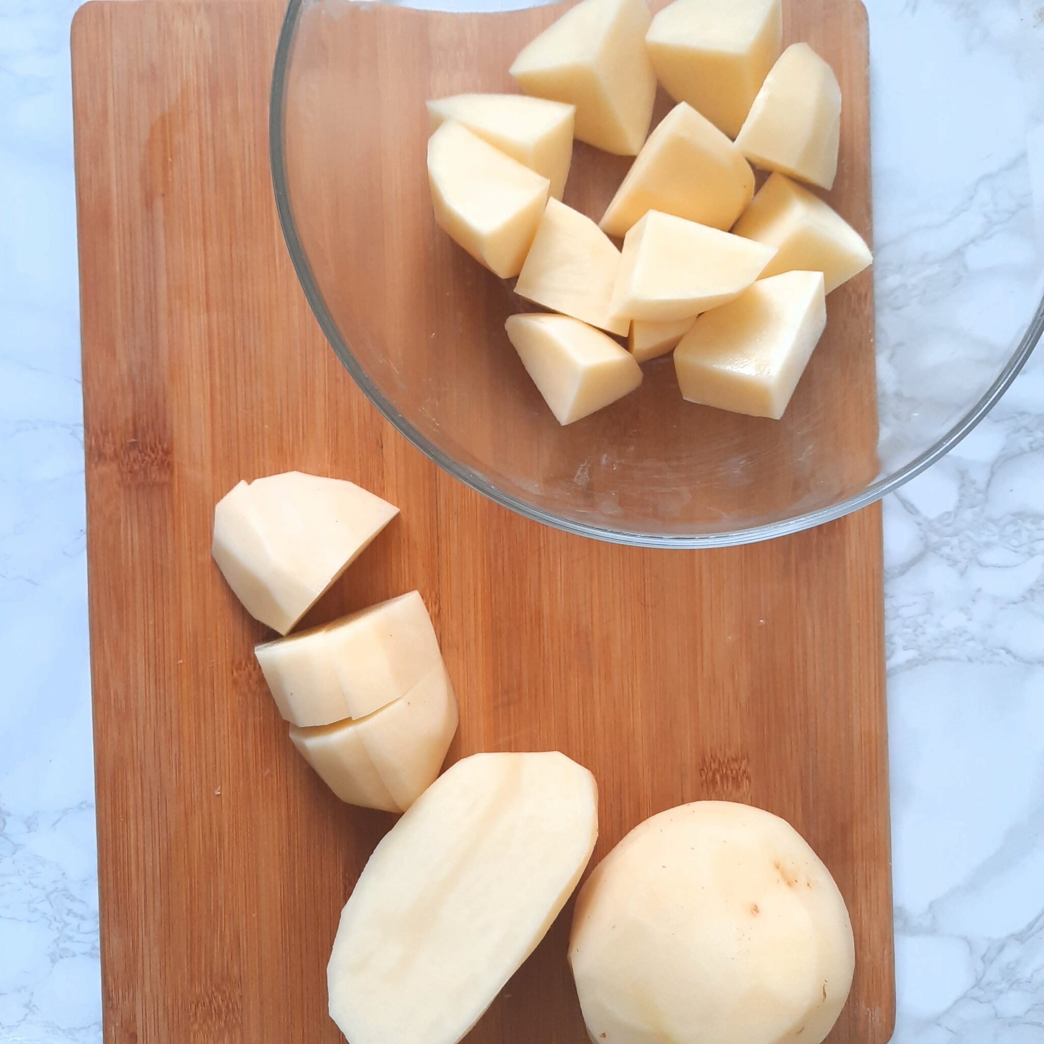 Hachis Parmentier: French Beef and Potato Casserole - Comfort Food at ...
