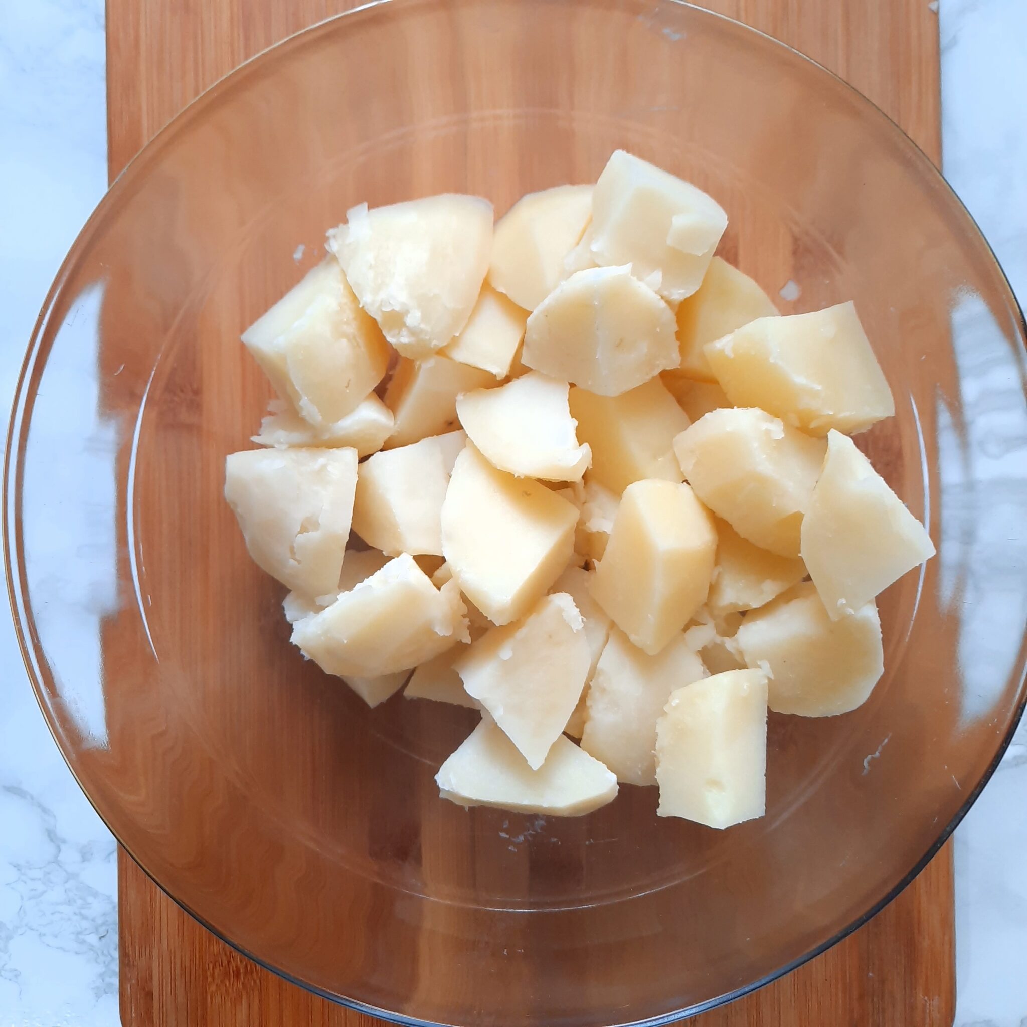 Hachis Parmentier: French Beef and Potato Casserole - Comfort Food at ...