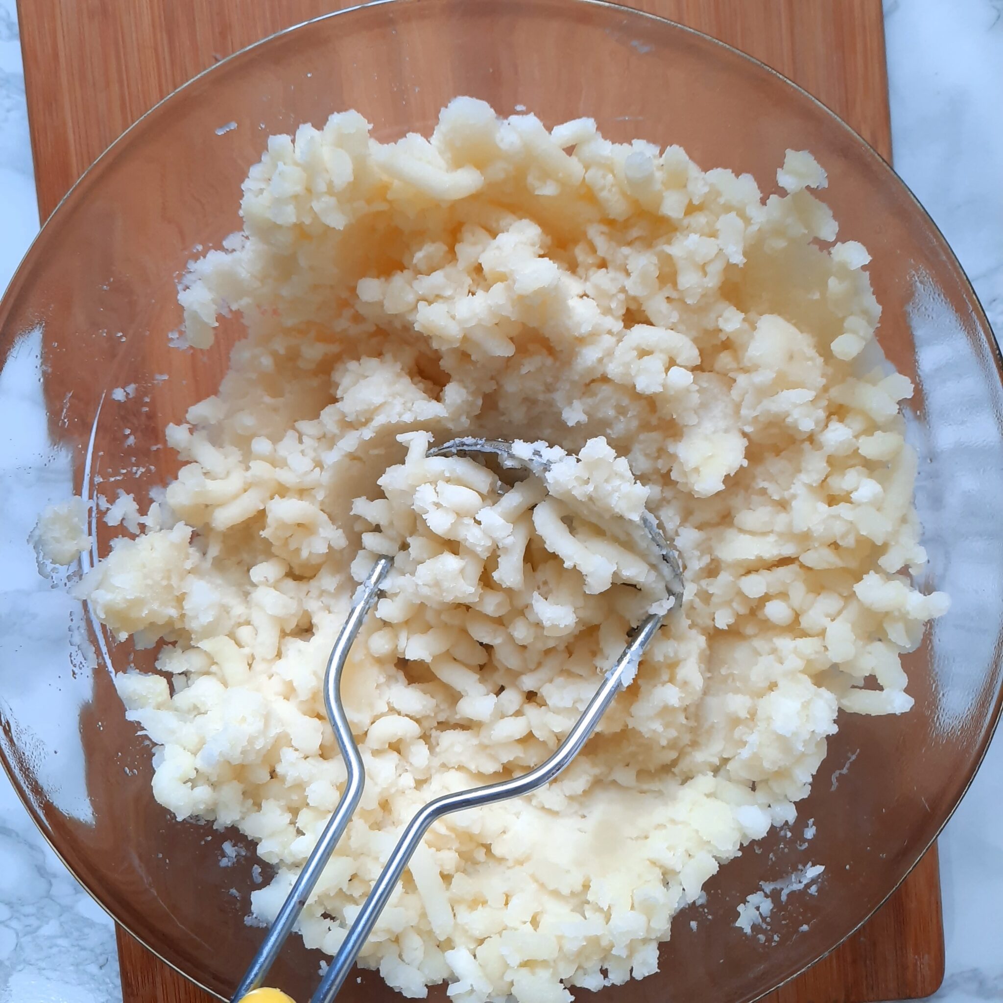 Hachis Parmentier: French Beef and Potato Casserole - Comfort Food at ...